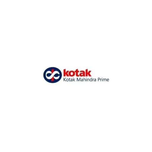 Kotak Mahindra Bank Share Price Today - Live KOTAKBANK Stock Price for NSE/BSE